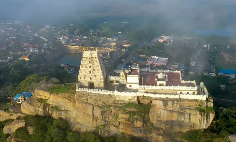 12 Reasons Why Mandya Is a Must-Visit Destination - More Than Just a ...