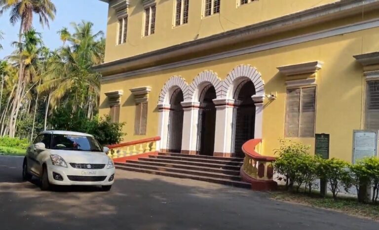 12 Reasons Why Mandya Is a Must-Visit Destination - More Than Just a ...