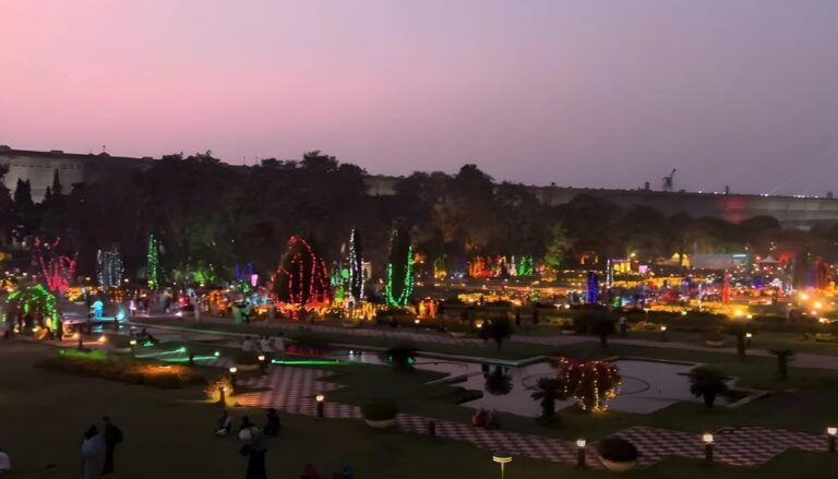 12 Reasons Why Mandya Is a Must-Visit Destination - More Than Just a ...