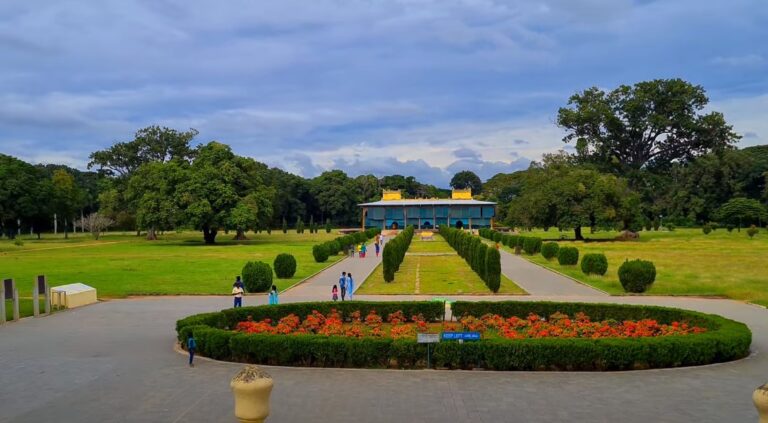 12 Reasons Why Mandya Is a Must-Visit Destination - More Than Just a ...