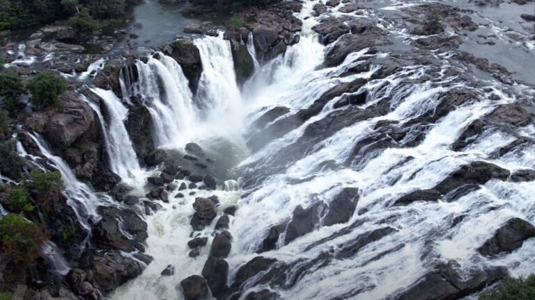 12 Reasons Why Mandya Is a Must-Visit Destination - More Than Just a ...