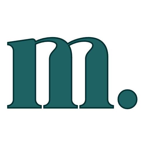 Mims Mandya - Mandya's Spirit