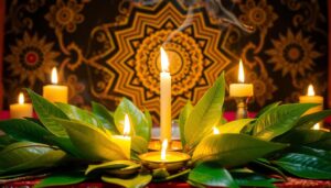 Spiritual Benefits of Bay Leaves - How They Are Used in Indian Rituals?